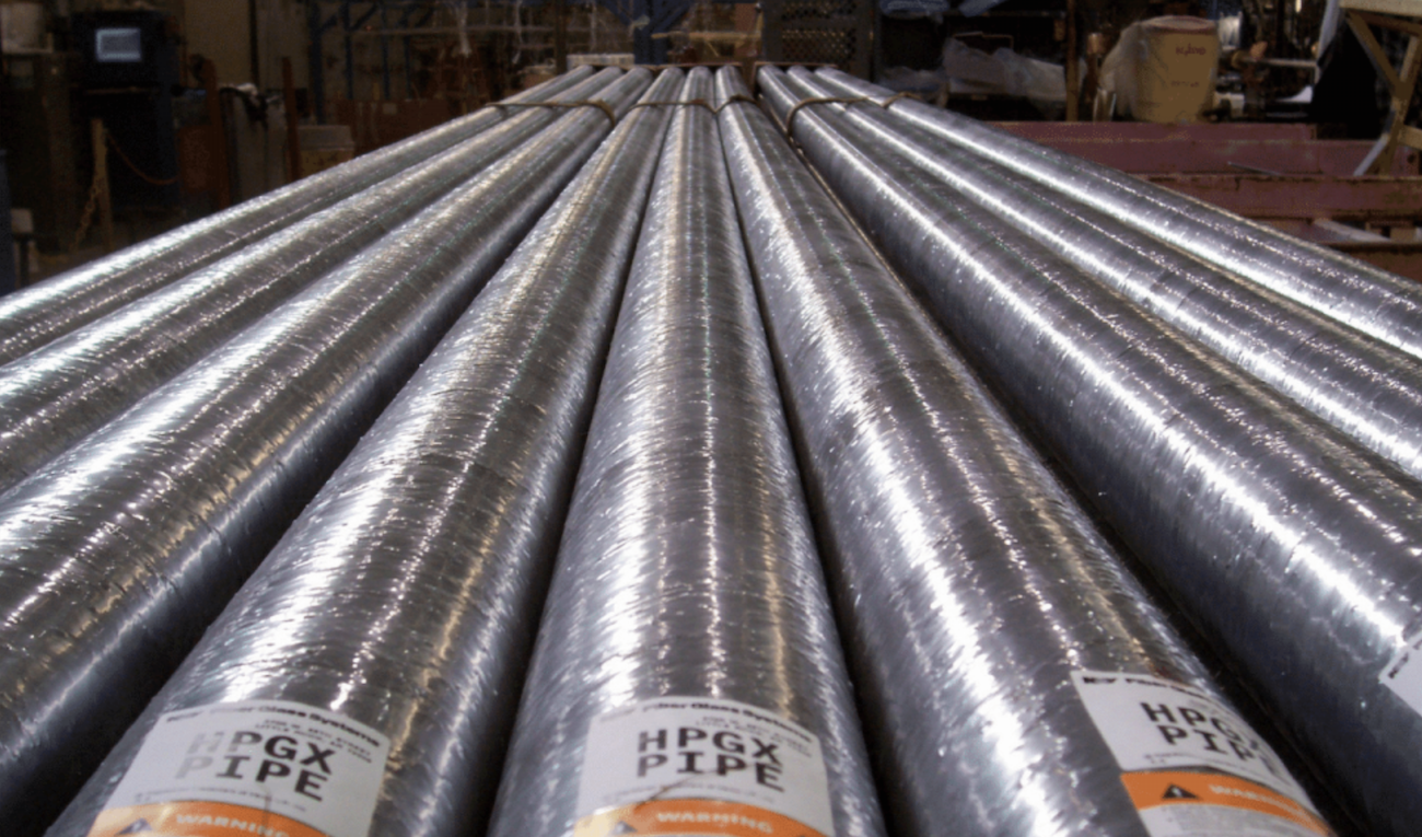 RSK to deliver Rygan technology in UK - Rygan Corp